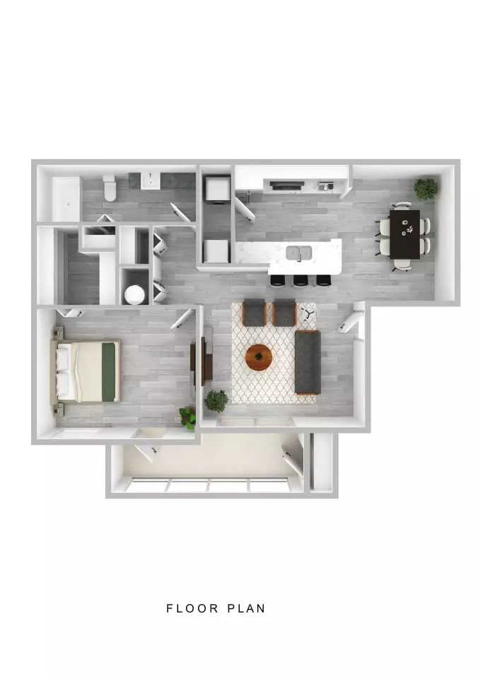 12349 W Linebaugh Ave #04-207, Tampa, FL 33626 | 24 Photos - Movoto