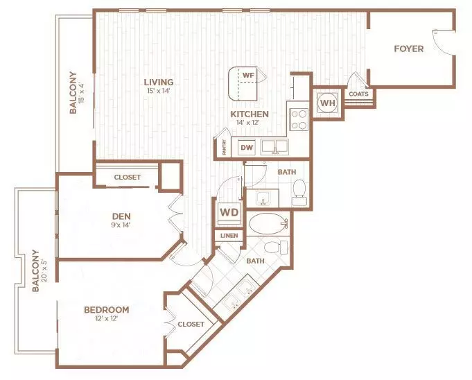333 East Palmetto Park Road