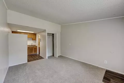 1333 Dunn Ave #0906, Jacksonville, FL 32218 | 17 Photos - Movoto