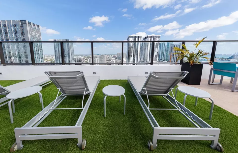 240 N Miami Ave #1406, Miami, FL 33128 | 52 Photos - Movoto