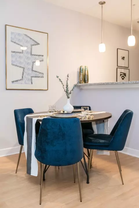 622 S Broadway #208, Baltimore, MD 21231 | 34 Photos - Movoto