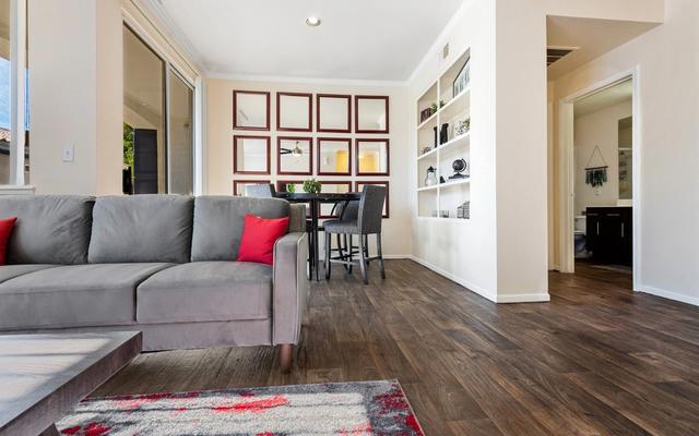 3625 E Ray Rd #2050, Phoenix, AZ 85044 | 48 Photos - Movoto