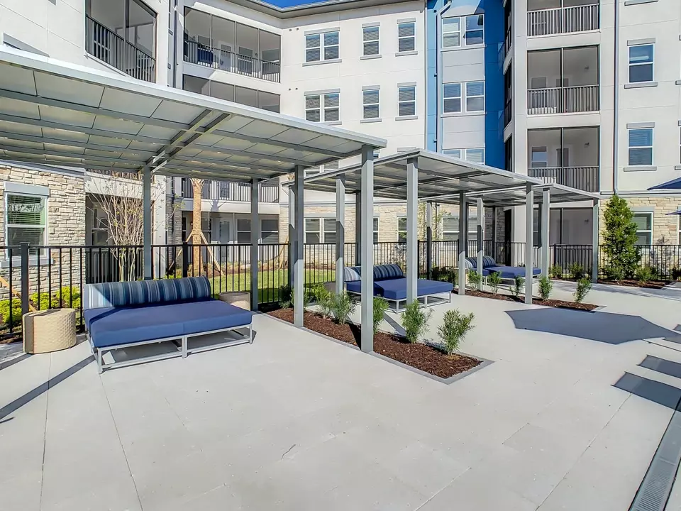 7010 Bayfront Scenic Dr #5104, Orlando, FL 32819 | 41 Photos - Movoto