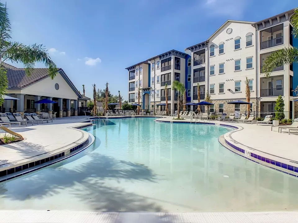 7010 Bayfront Scenic Dr #5104, Orlando, FL 32819 | 41 Photos - Movoto