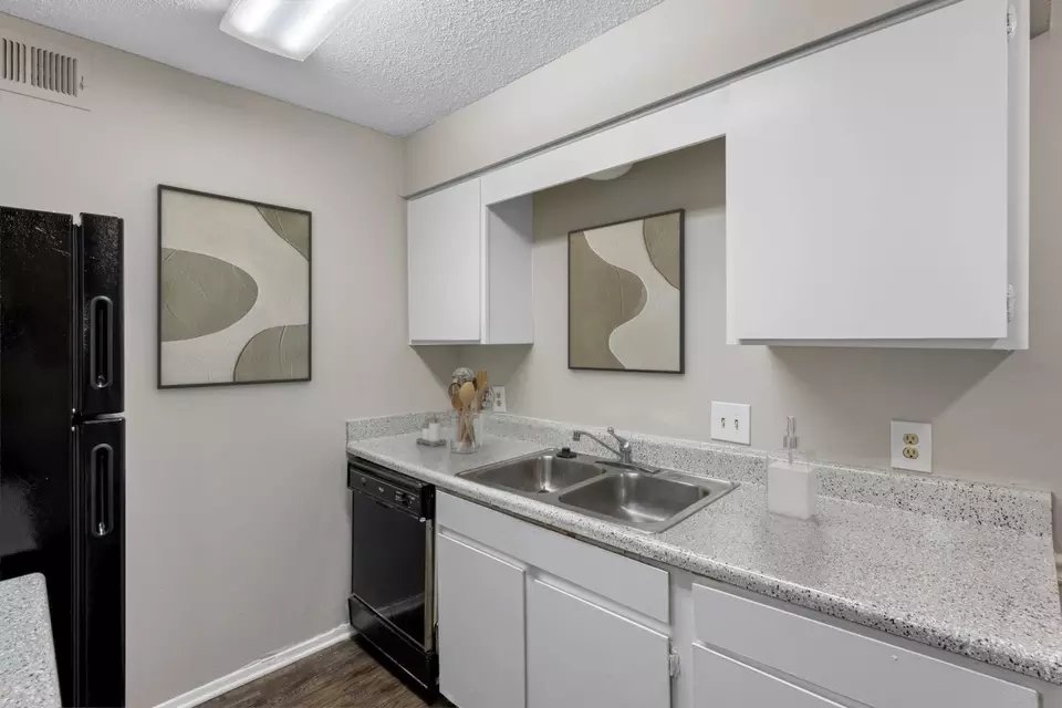 1602 Green Mountain Dr #424, Little Rock, AR 72211 | 26 Photos - Movoto