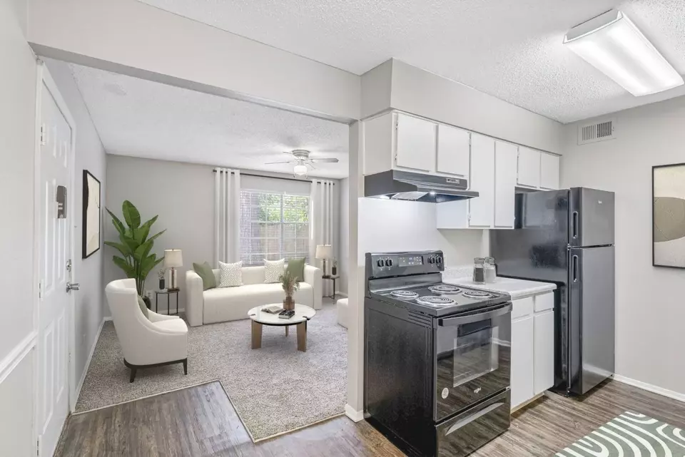 1602 Green Mountain Dr #424, Little Rock, AR 72211 | 26 Photos - Movoto