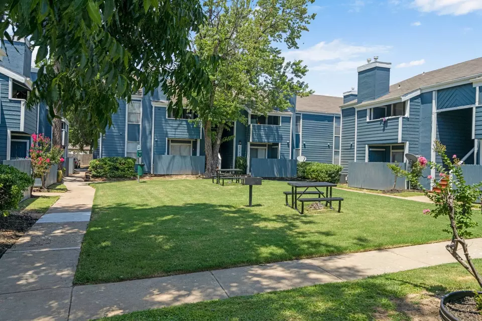 4739 S Fulton Ave #301, Tulsa, OK 74135 | 14 Photos - Movoto