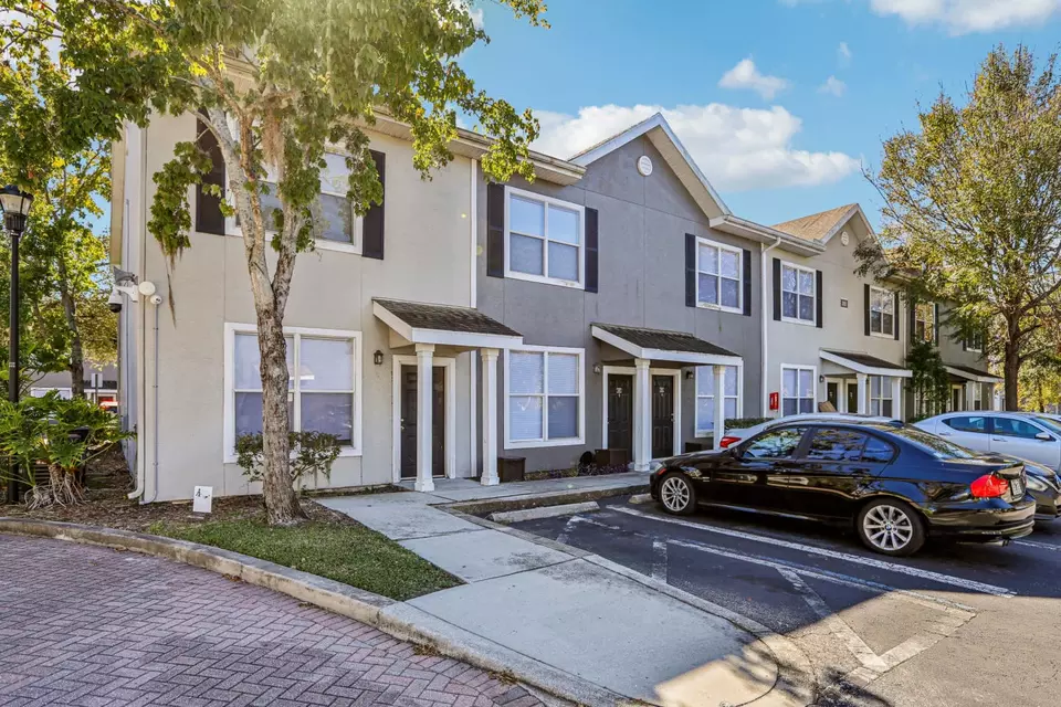 4121 E Busch Blvd #0910, Tampa, FL 33617 | 37 Photos - Movoto