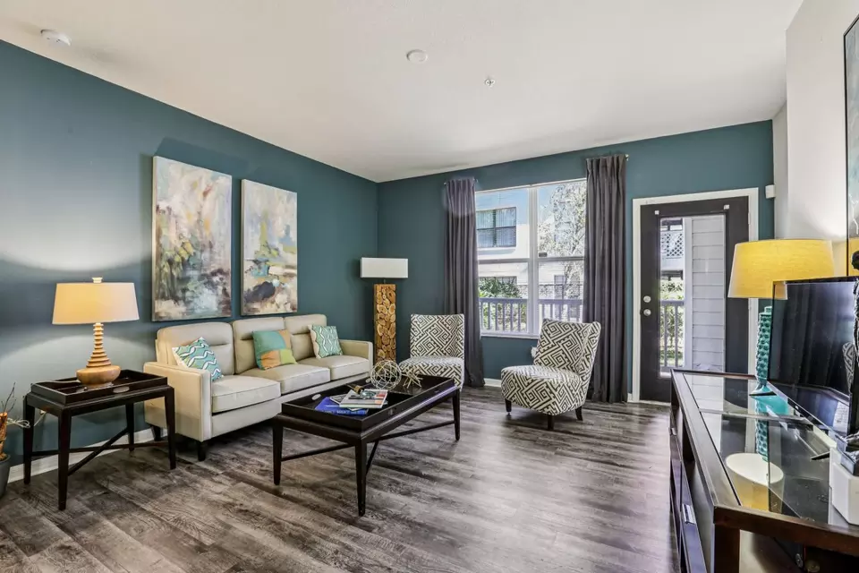 4121 E Busch Blvd #0910, Tampa, FL 33617 | 37 Photos - Movoto