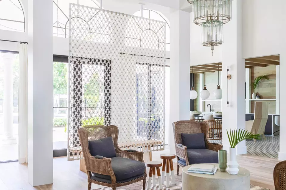 22182 Bella Lago Dr #2701, Boca Raton, FL 33433 | 41 Photos - Movoto