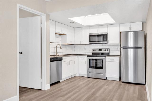 3950 Mountain Vista St #147, Paradise, NV 89121 | 20 Photos - Movoto