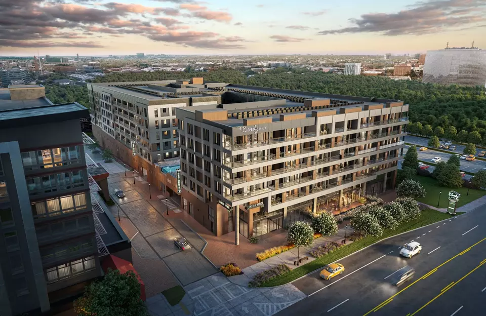 3314 Piedmont Rd #3010, Atlanta, GA 30305 | 5 Photos - Movoto