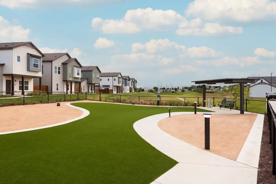 18508 Ripps Kreusler Rd #1700, Schertz, TX 78154 | 70 Photos - Movoto