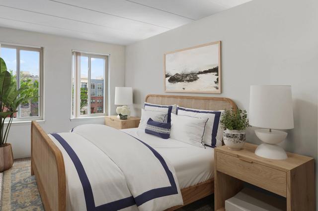 14800 4th St #3401-4, Laurel, MD 20707 - Movoto