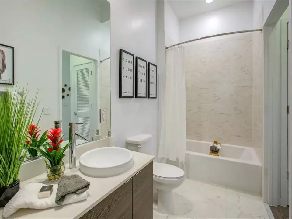 504 W Grand Central Ave #N-804, Tampa, FL 33606 | 34 Photos - Movoto