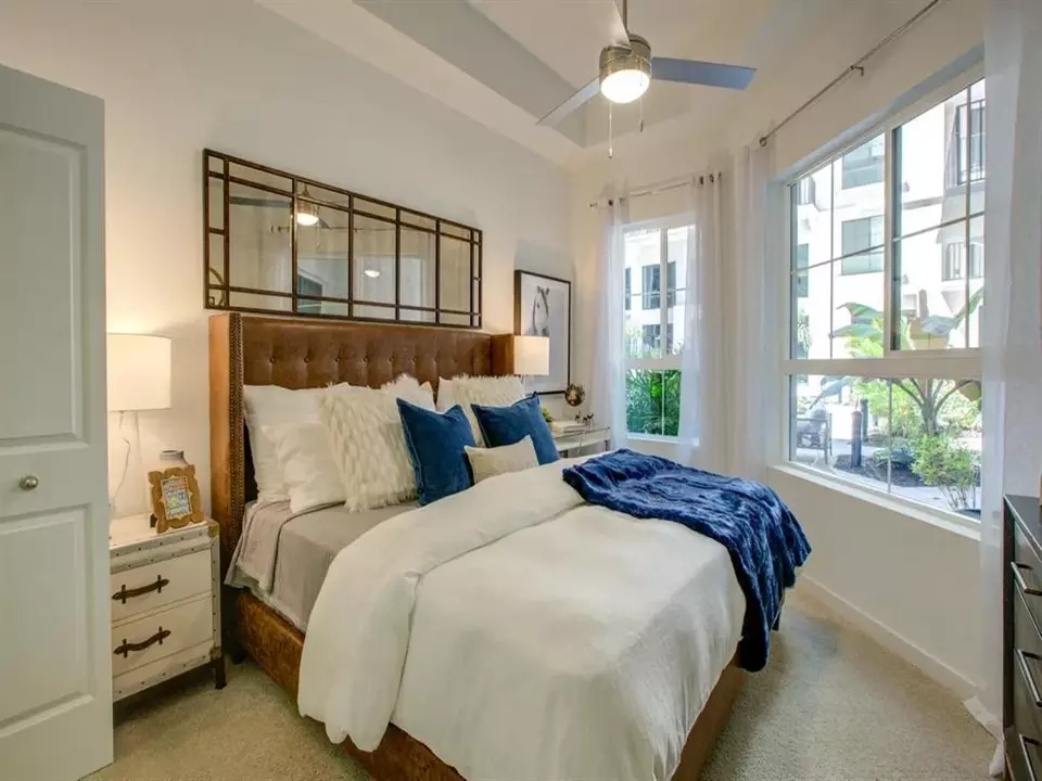 504 W Grand Central Ave #N-804, Tampa, FL 33606 | 34 Photos - Movoto