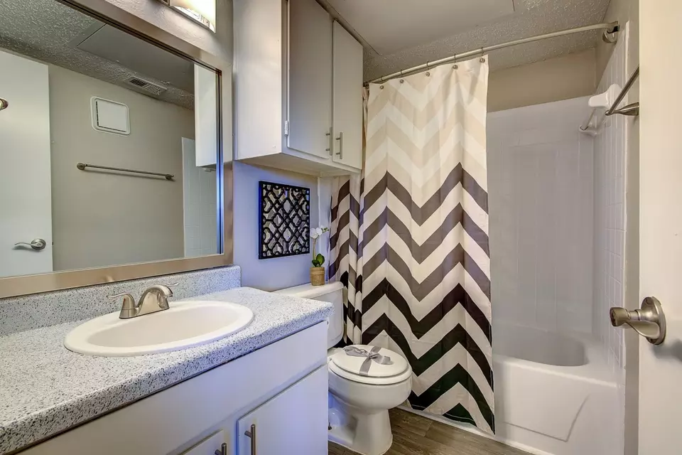 1960 W Tarrant Rd #1201, Grand Prairie, TX 75050 | 24 Photos - Movoto