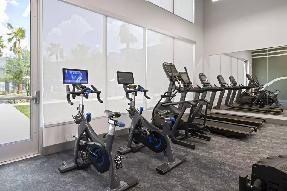 10000 W Missouri Ave #1519, Glendale, AZ 85307 | 27 Photos - Movoto