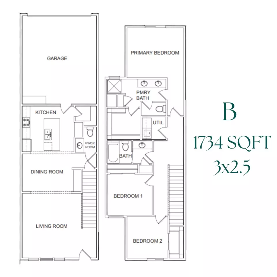 1301 N Meadowglen Ave #1325, Meridian, ID 83642 | 95 Photos - Movoto