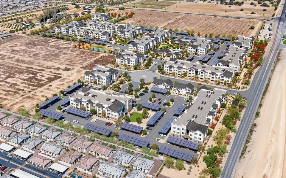 13500 N Cotton Ln #1064, Surprise, AZ 85374 | 20 Photos - Movoto