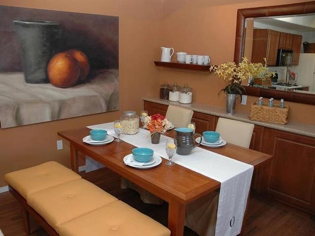 9465 W Post Rd #2024, Spring Valley, NV 89148 | 37 Photos - Movoto