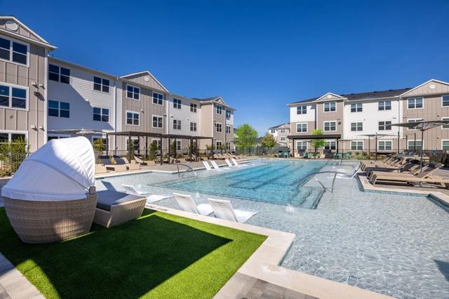 22103 Gosling Rd #1231, Spring, TX 77389 | 18 Photos - Movoto