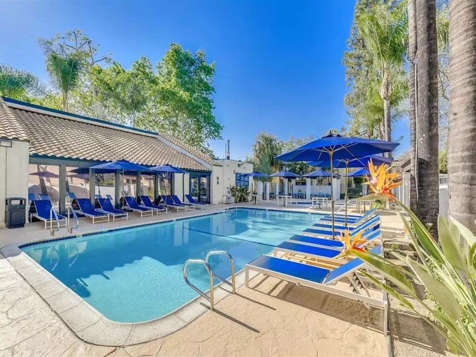 2421 Foothill Blvd #12H, La Verne, CA 91750 | 37 Photos - Movoto