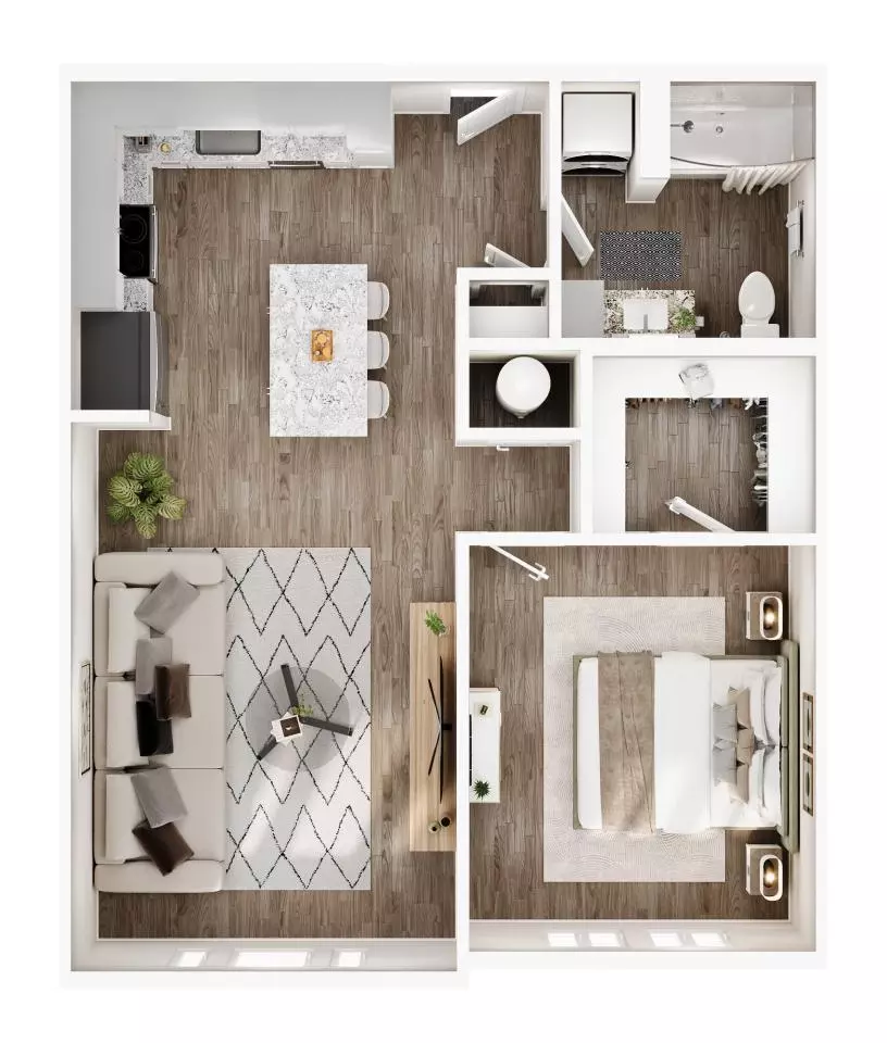 20215 Edison Ave #1206, Foley, AL 36535 | 10 Photos - Movoto