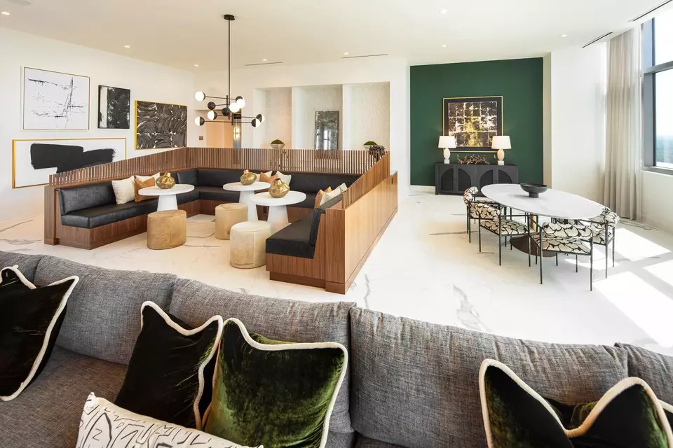 4204 Six Forks Rd #1202, Raleigh, NC 27609 | 38 Photos - Movoto