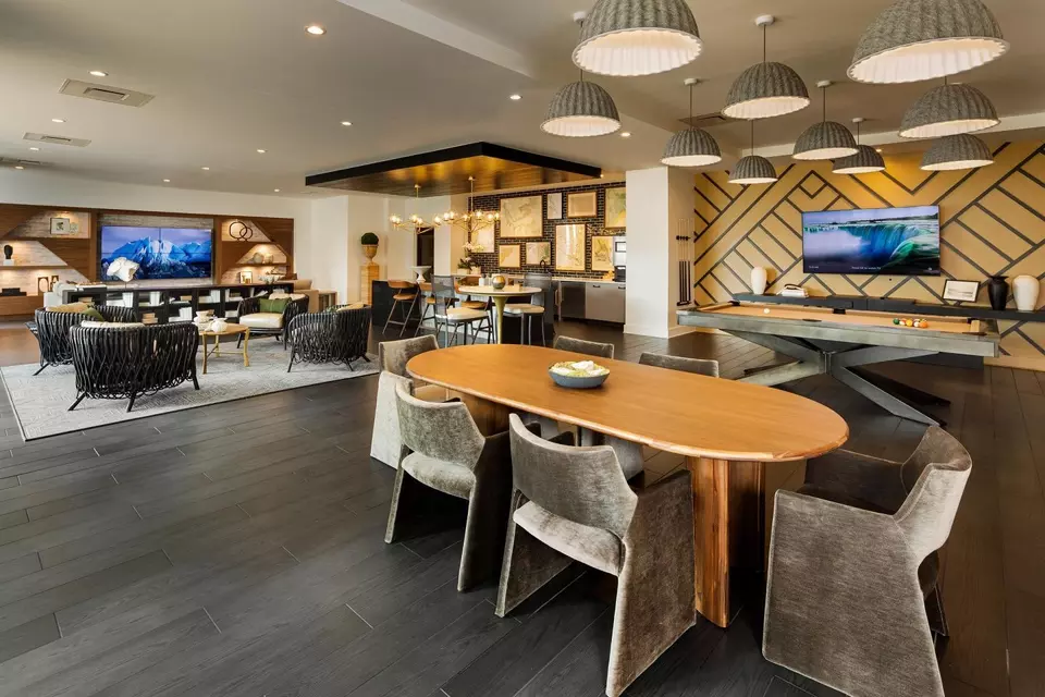 4204 Six Forks Rd #1202, Raleigh, NC 27609 | 38 Photos - Movoto