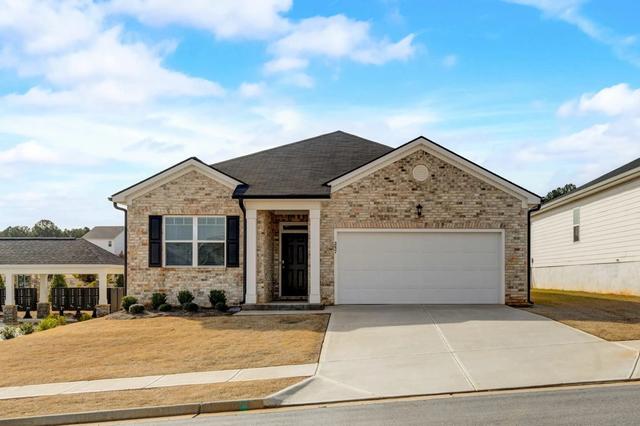 112 Bur Oak Bnd #1089428, Newnan, GA 30265 - Movoto