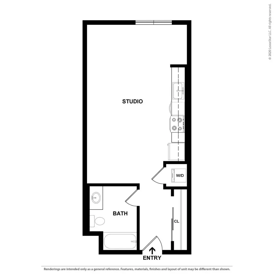 8820 Sepulveda Eastway #237, Los Angeles, CA 90045 | 35 Photos - Movoto