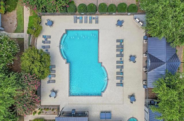 Madison, AL Apartments For Rent - Movoto