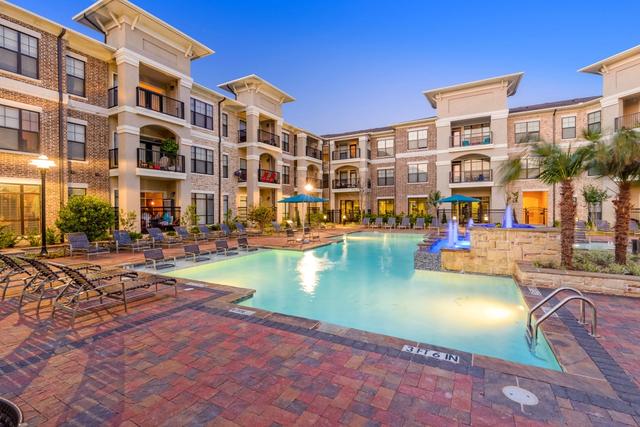 5201 Collin Mckinney Pkwy #11206, Mckinney, TX 75070 - Movoto