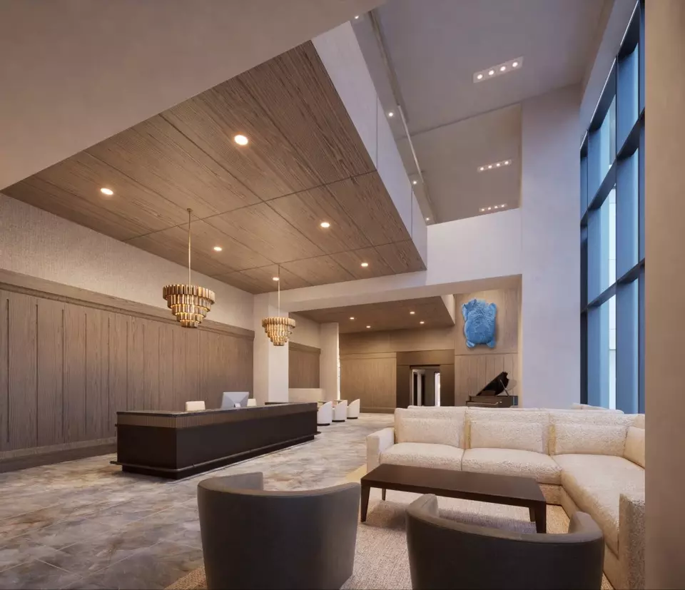 1860 Reston Row Plz #1610, Reston, VA 20190 | 11 Photos - Movoto