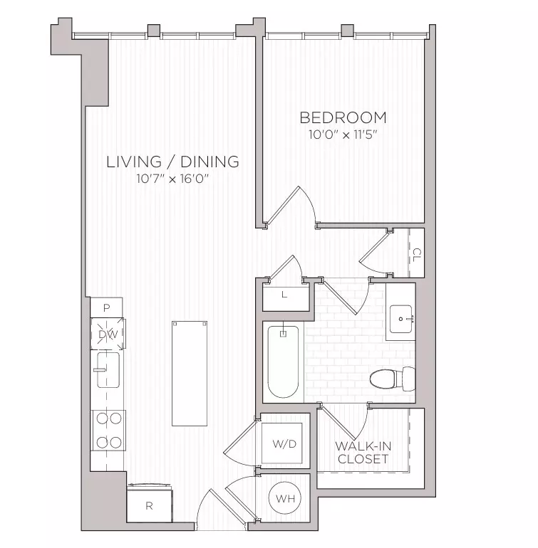 1860 Reston Row Plz #1610, Reston, VA 20190 | 11 Photos - Movoto