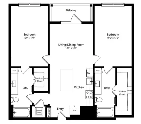 3150 E Ray Rd #340, Gilbert, AZ 85296 | 39 Photos - Movoto