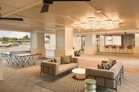 3150 E Ray Rd #340, Gilbert, AZ 85296 | 39 Photos - Movoto