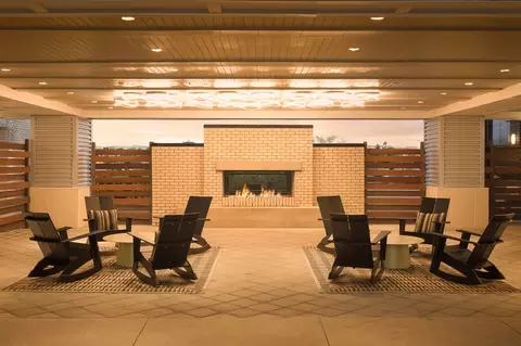 3150 E Ray Rd #340, Gilbert, AZ 85296 | 39 Photos - Movoto