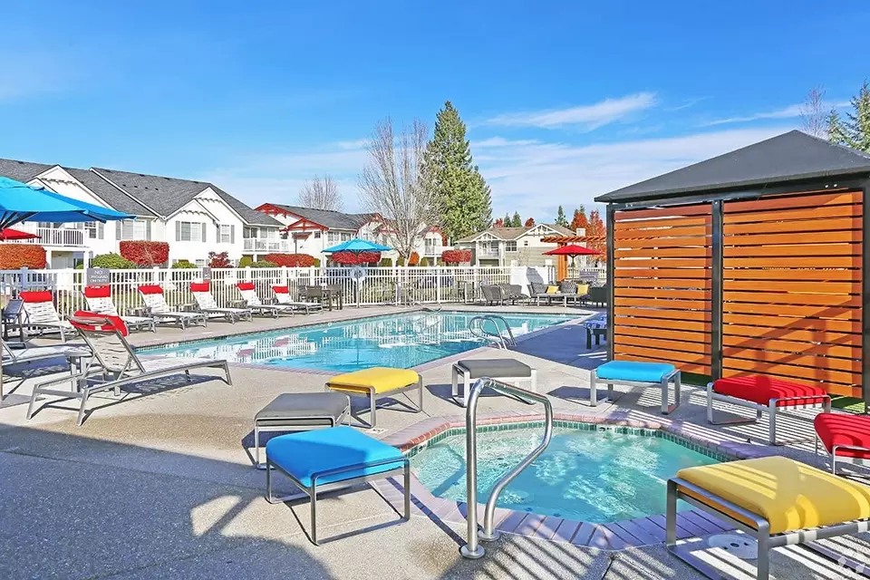 1090 Ross Ave #02-1012, Dupont, WA 98327 | 39 Photos - Movoto