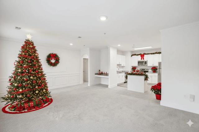 100 Wesley Kensington Cir #02205, Stonecrest, GA 30038 | 49 Photos - Movoto