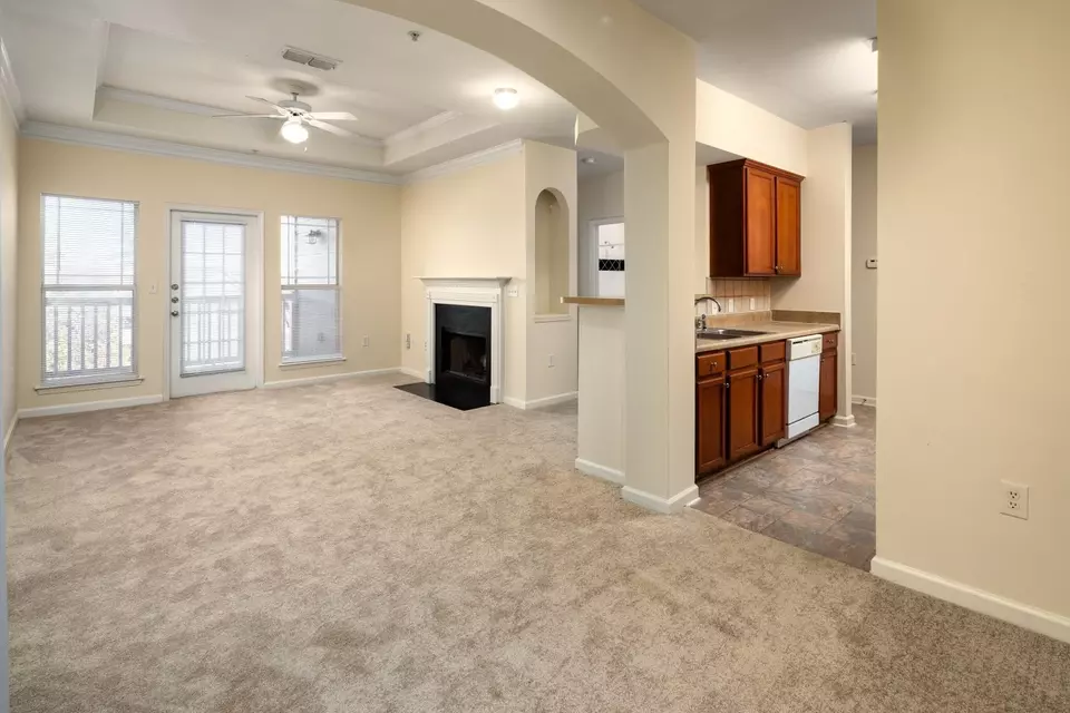 100 Wesley Kensington Cir #02205, Stonecrest, GA 30038 | 49 Photos - Movoto