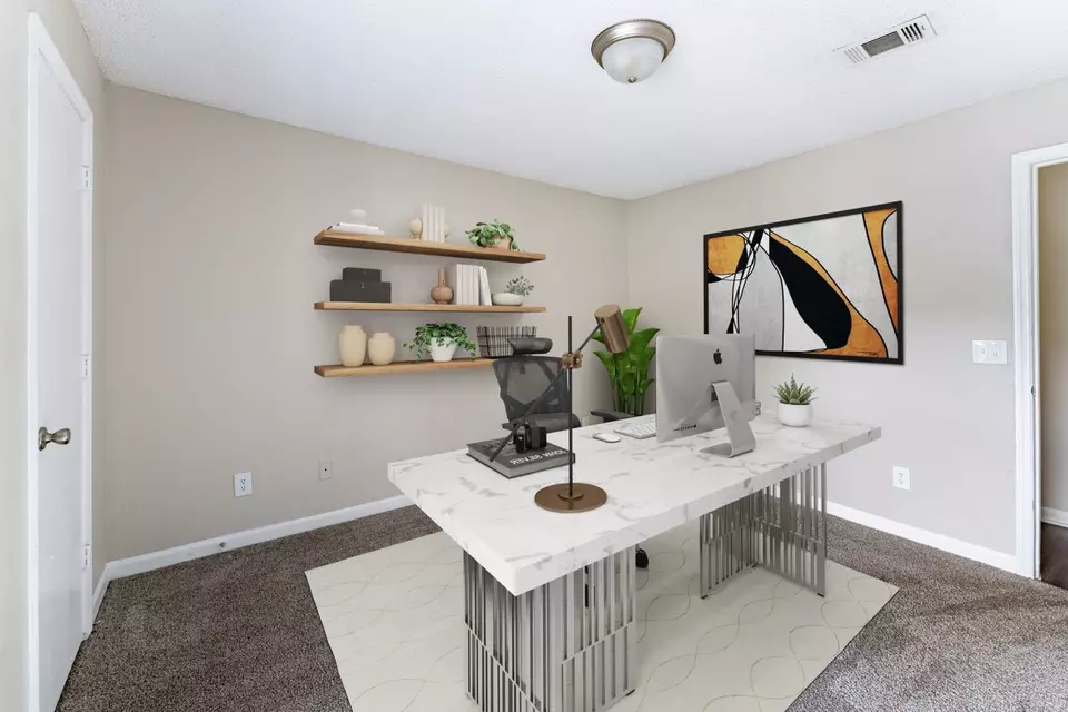 1863 Wells Rd #150, Orange Park, FL 32073 | 18 Photos - Movoto