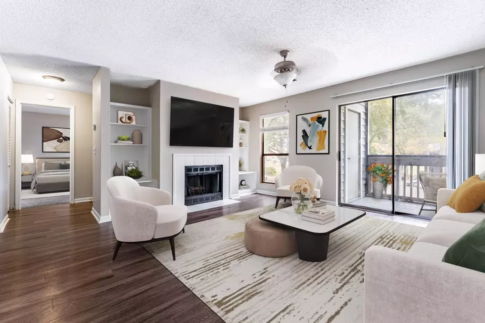 1863 Wells Rd #150, Orange Park, FL 32073 | 18 Photos - Movoto