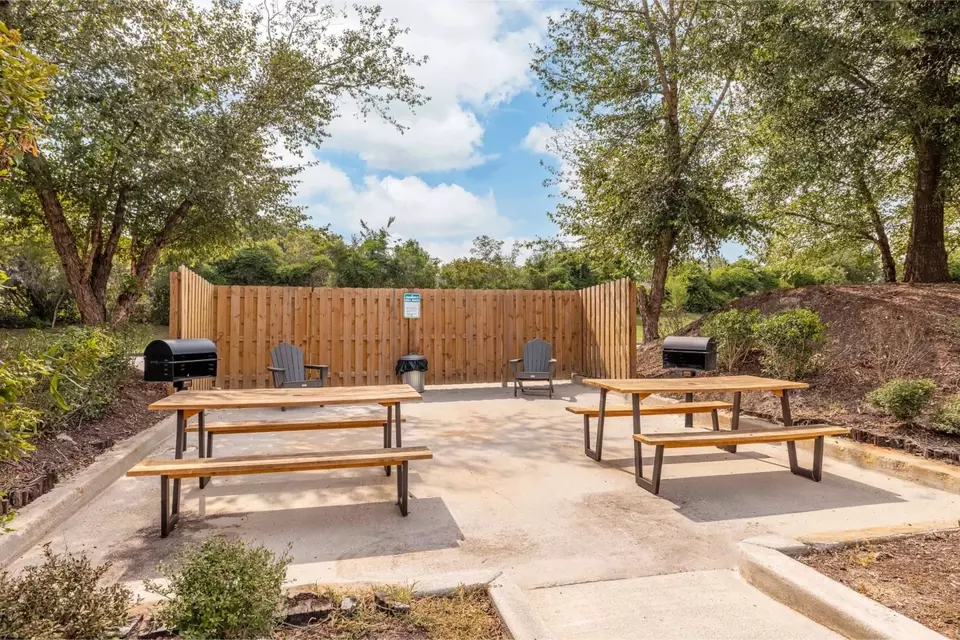 5000 Sanctuary Dr #5175, Augusta, GA 30909 | 10 Photos - Movoto