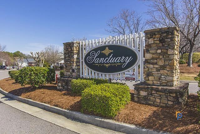 5000 Sanctuary Dr #5175, Augusta, GA 30909 | 10 Photos - Movoto