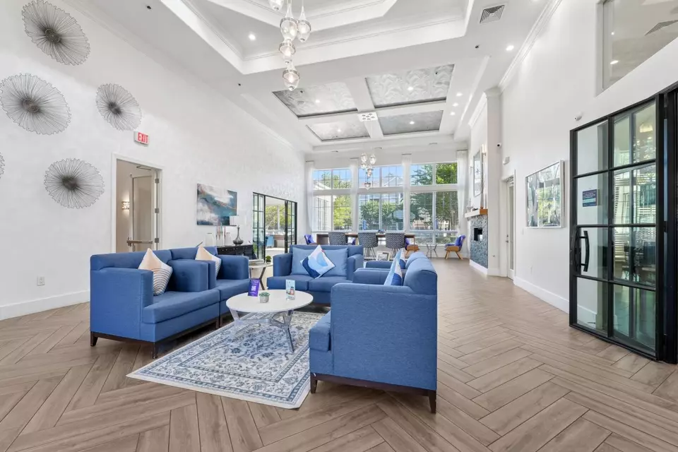 20155 San Joaquin Ter #1102, Ashburn, VA 20147 | 20 Photos - Movoto