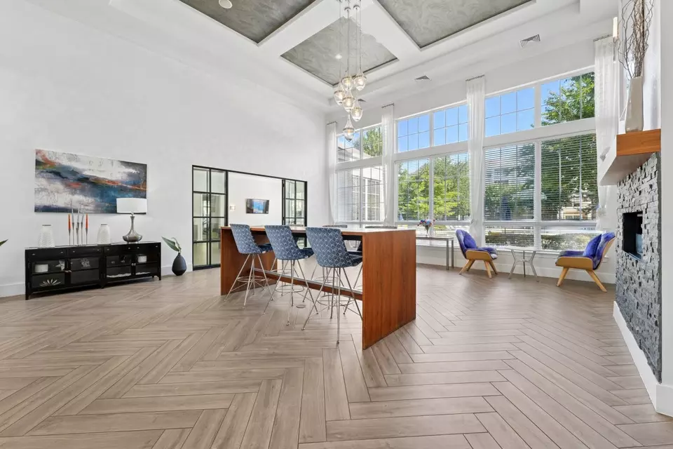 20155 San Joaquin Ter #1102, Ashburn, VA 20147 | 20 Photos - Movoto