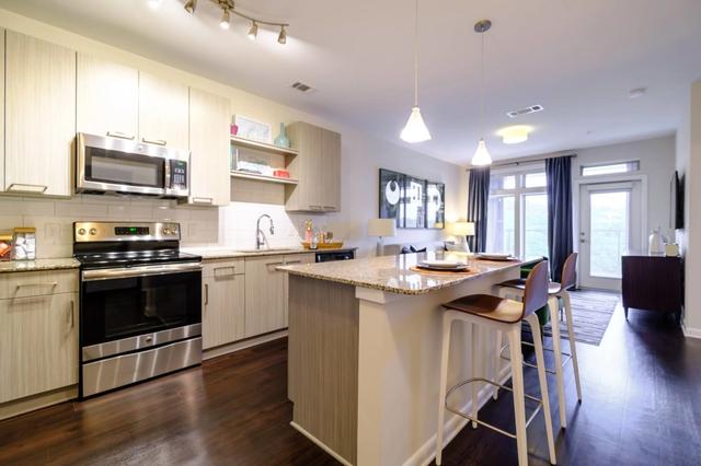 201 S Elliott Rd #732, Chapel Hill, NC 27514 | 40 Photos - Movoto