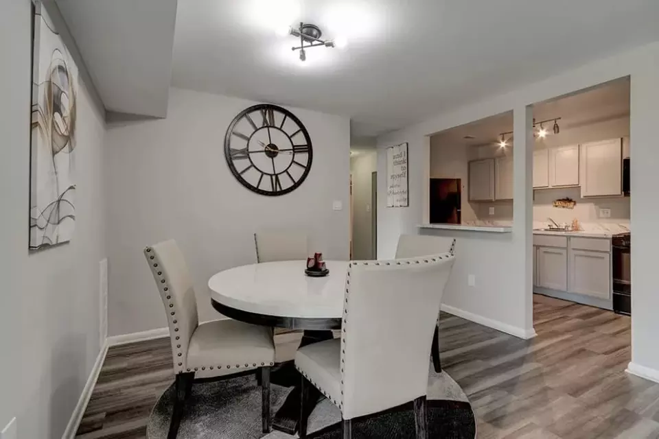 4400 Rena Rd #4435-003, Suitland, MD 20746 | 14 Photos - Movoto